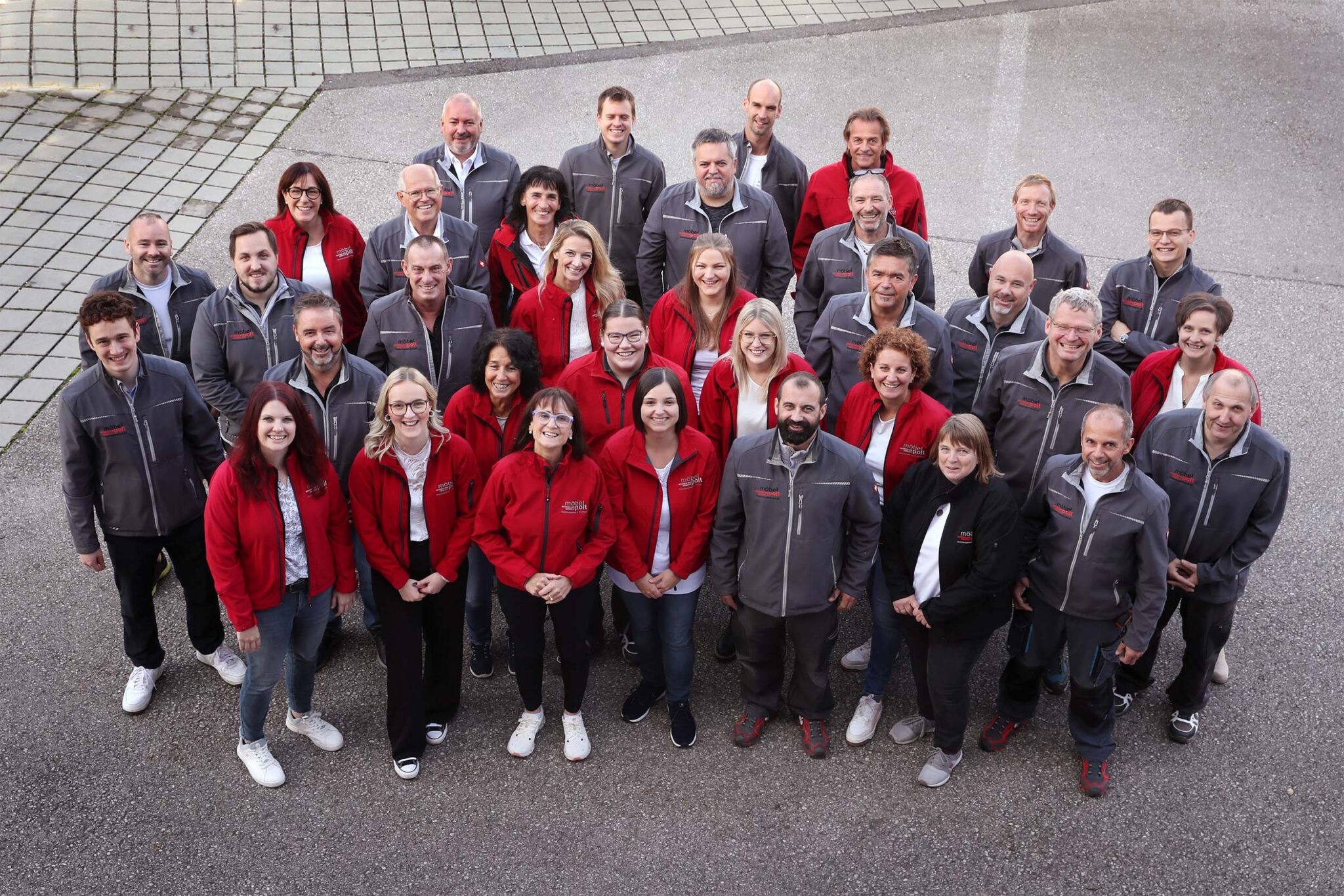 Möbel Polt Möbelhaus – Einrichtungshaus & Tischlerei