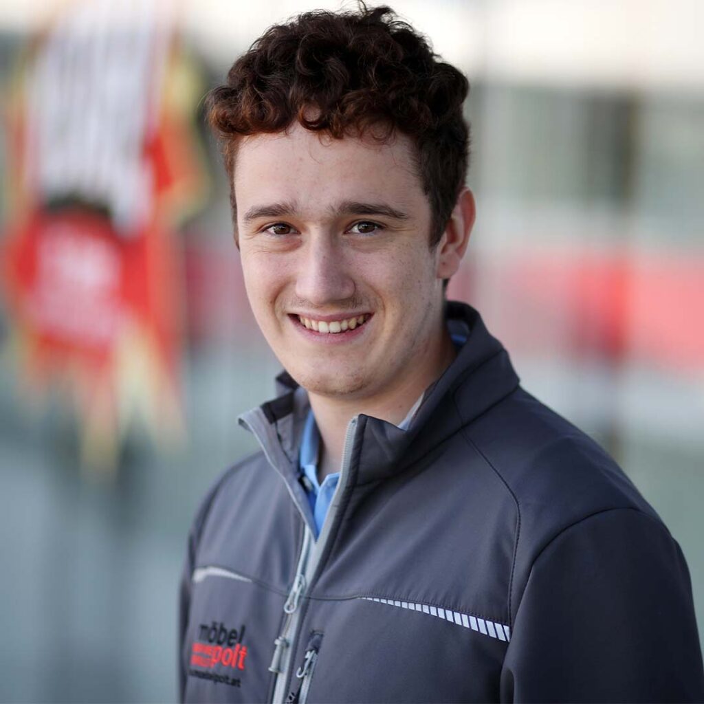 Kontakt – Möbel Polt Möbelhaus